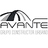 GCU AVANTE