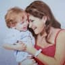 Christelle Fremont