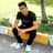 Saeid Forgotten