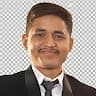 Akshat Rawat