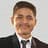 Akshat Rawat