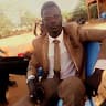 Halirou Souleymane