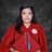 Roselle O. Ventoza
