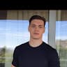 Gleb Galkin