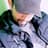 Cesar Mtz