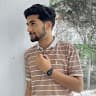 areeb