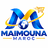 Maimouna Maroc