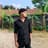 Md Arif