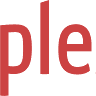 Plexitech Designers