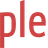 Plexitech Designers