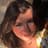 Renata Mjally