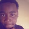 Aaden Pargo