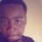 Aaden Pargo