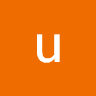 uadu