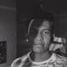 Shikhor Khan