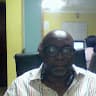 Hubert Olatokunbo Davies