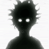God'stime Garan