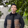 Kin nguyễn