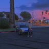XP 1p2