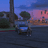 XP 1p2