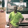 Themba Ngwenya