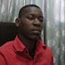 Edson Cherule