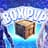 MAP FORTNITE : BOX PVP