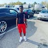 Jamyjay vlogs Moore