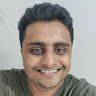 Rohit Suryavanshi