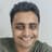 Rohit Suryavanshi