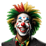 1CrazyGuyTM