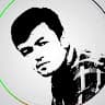 Mahram Hossain Nazary