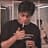 Ayush dev