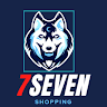 7SEVEN SHOPPING