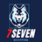 7SEVEN SHOPPING