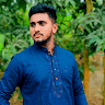 Soriful Islam Rafi