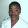 Dorothy Mutsago