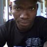 SAWADOGO Salif