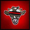 Cycow123