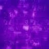 Rr T