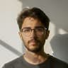 Gabriel Duarte Oliveira