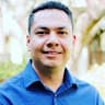 Sergio David Ponce
