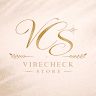 VibeeCheckStore