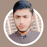 Asad Mughal