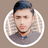 Asad Mughal