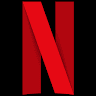 Netflix Trailers