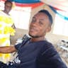 SIR DDT