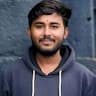 Gajanan Phupate