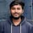 Gajanan Phupate