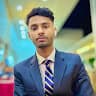 Mohamad Osiullah